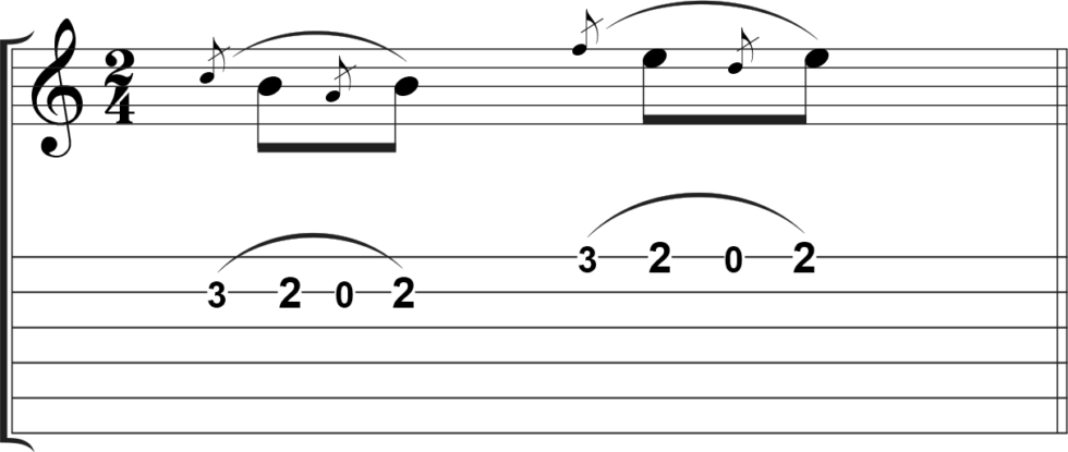 12 Tips for Flatpicking Celtic Guitar - Kalymi Music