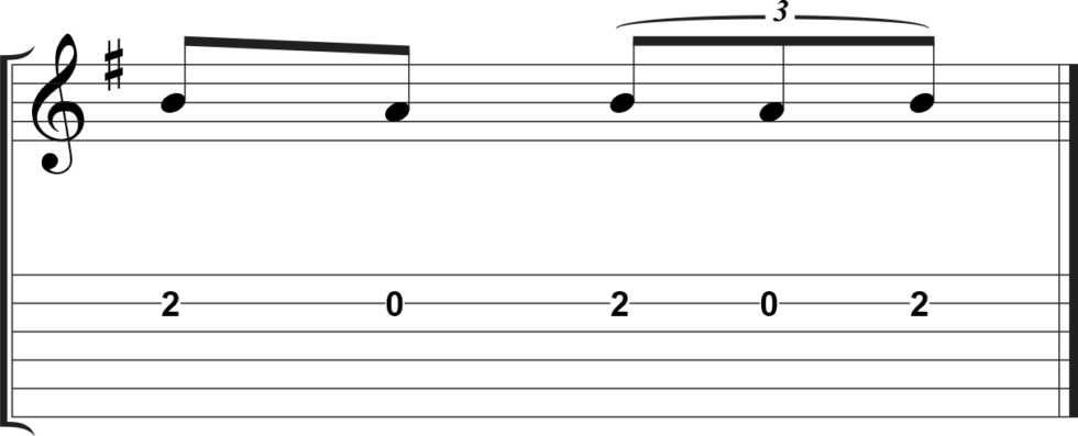 12 Tips for Flatpicking Celtic Guitar - Kalymi Music