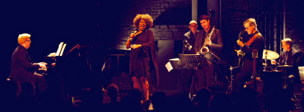 Simple Improvisation Techniques for the 12-Bar Blues - Kalymi Music