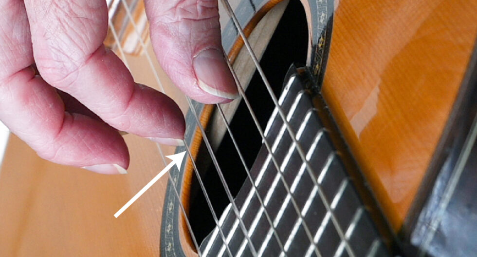 How to Play Classical Guitar | 10 Essential Tips | Kalymi Music Center