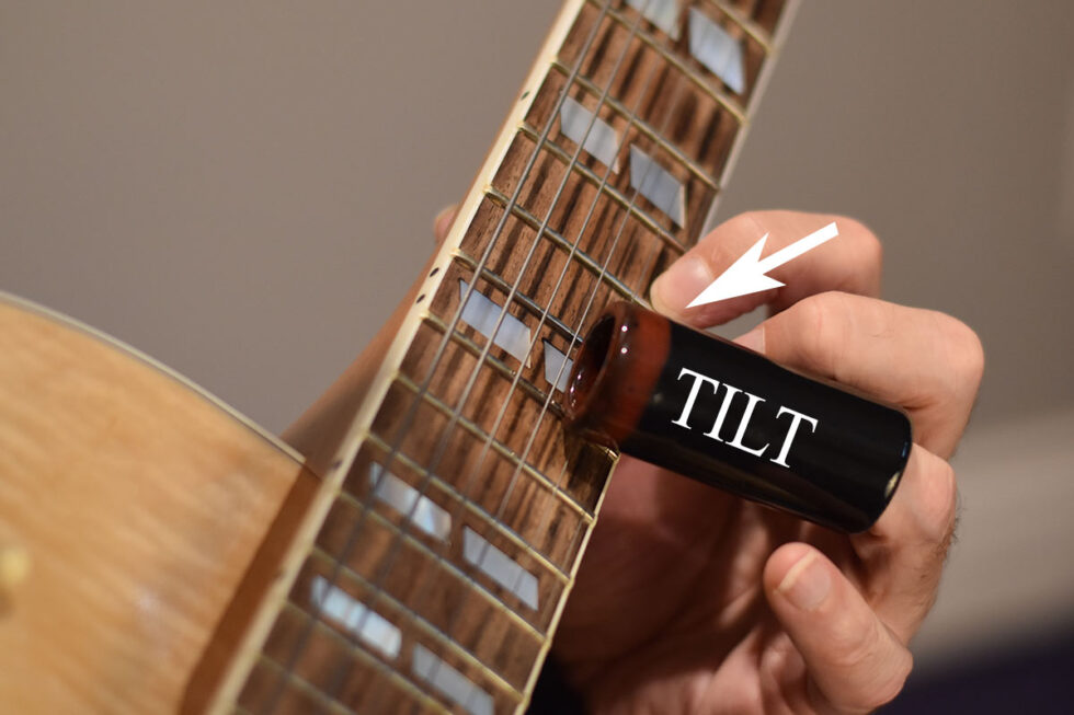 6 Essential Skills on How to Play Slide Guitar like a Pro | Tips ...