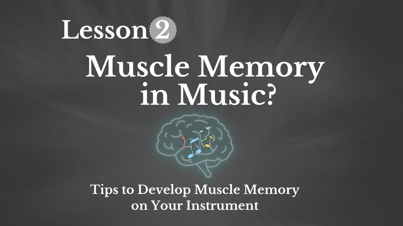 Music Learning Center | Books and Lessons | Kalymi Music