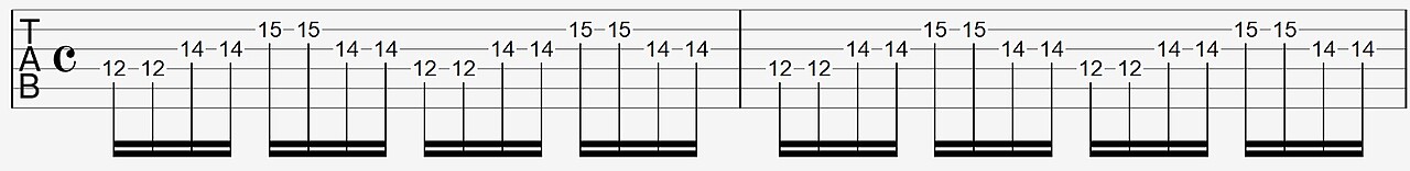 Master the Guitar Looper Pedal: Timing Tips and 3 Classic Songs